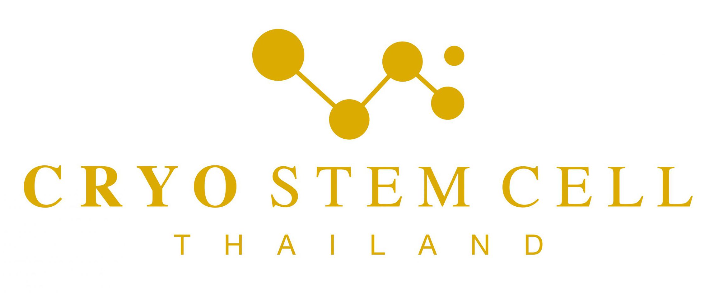 MSC for anti aging and glowing skin (Neck and Face) - Cryo Stem Cell ...