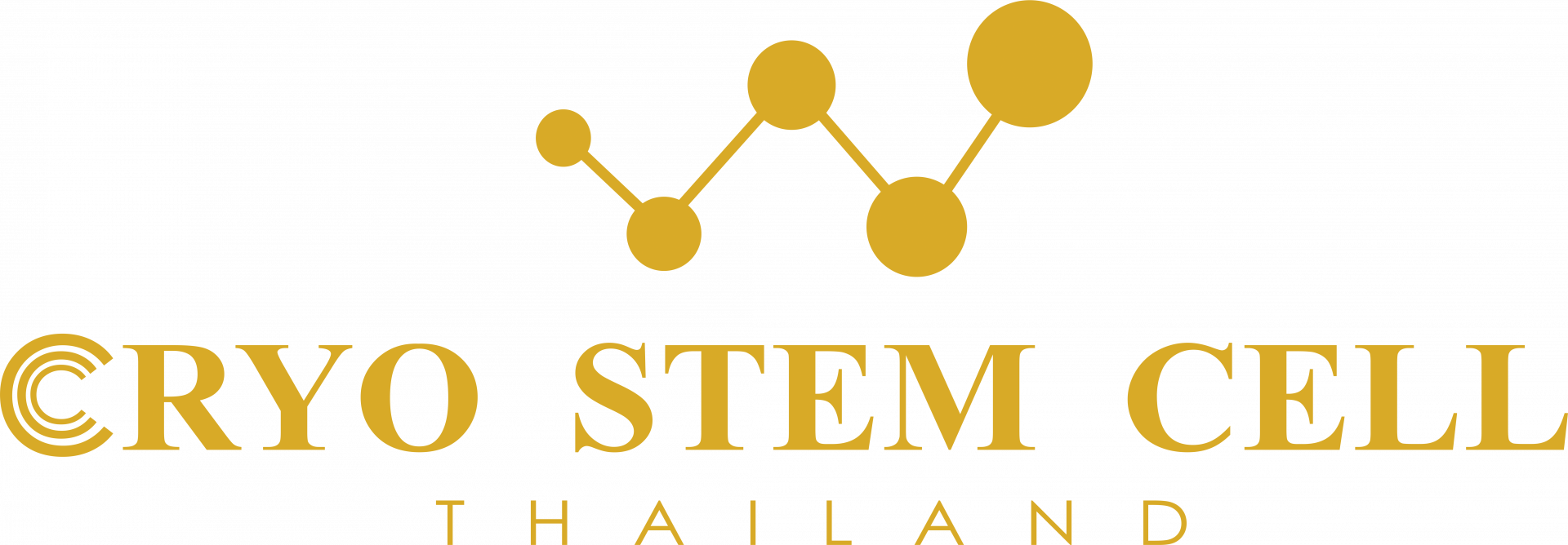 ติดต่อเรา - Cryo Stem Cell Thailand